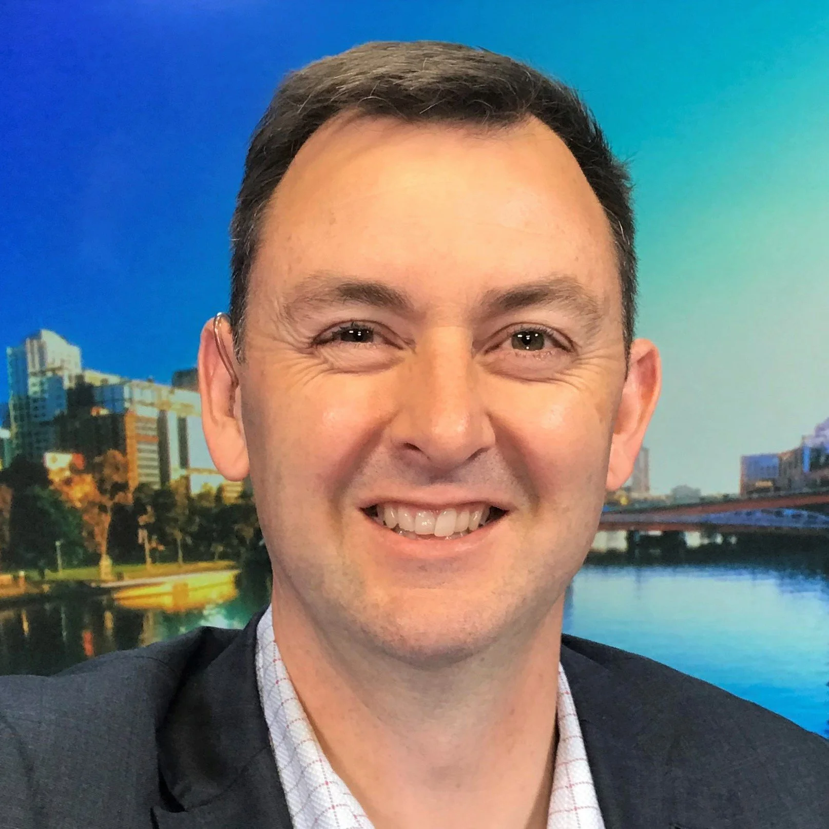 About — Mindful Smiles Hub