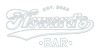 Howard's Bar
