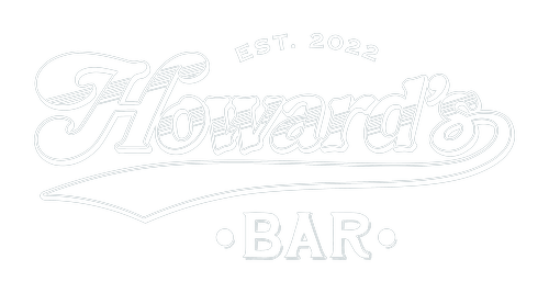 Howard's Bar