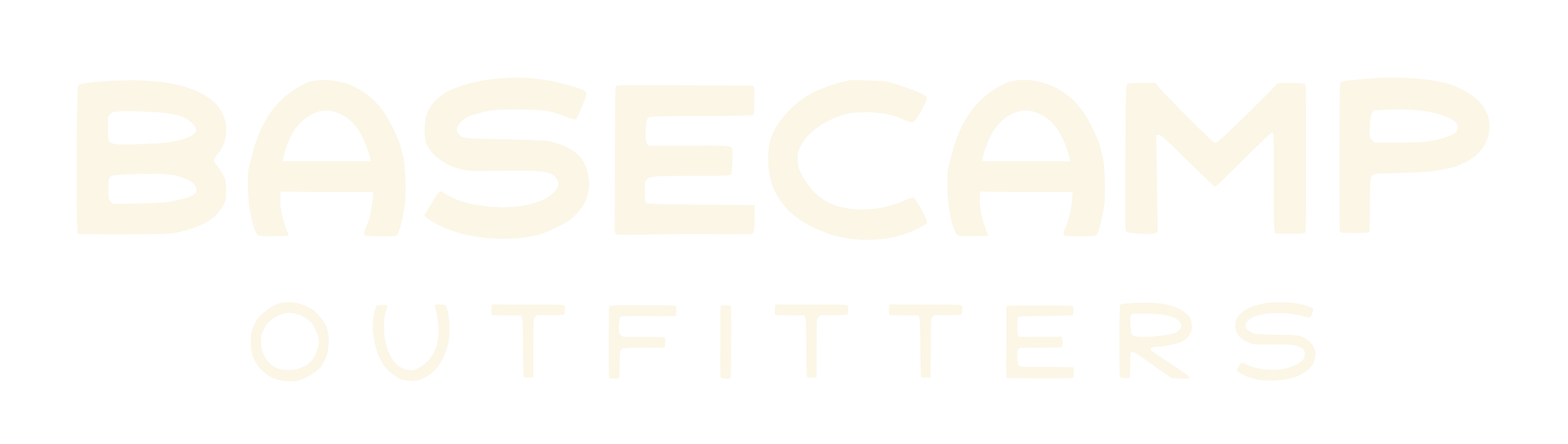 basecamp explorer logo