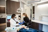 After Tooth Extraction: What to Expect and How to Manage Pain — Alive ...
