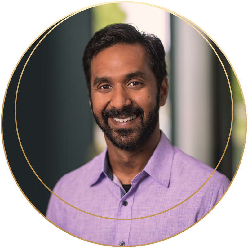 About — Alive Dental