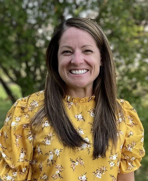 Simple Ways to Let Go of Parenting Guilt — Mom Therapy Chicago