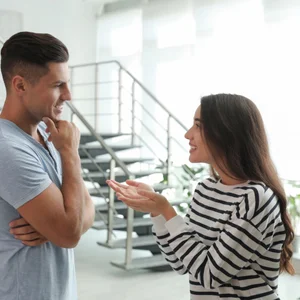 Tips for Verbal Processing — Mom Therapy Chicago