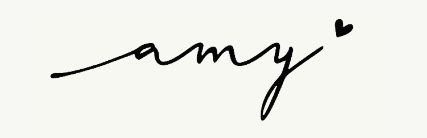 Tips for Verbal Processing — Mom Therapy Chicago