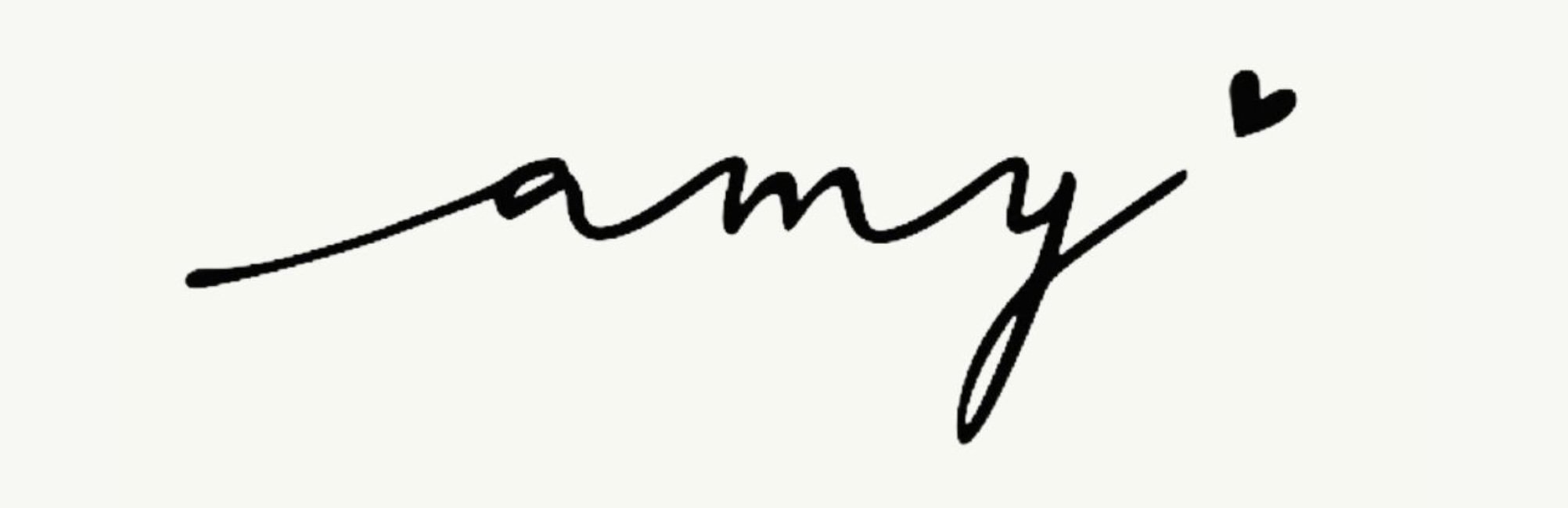 Tips for Verbal Processing — Mom Therapy Chicago