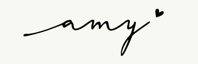 Tips for Verbal Processing — Mom Therapy Chicago