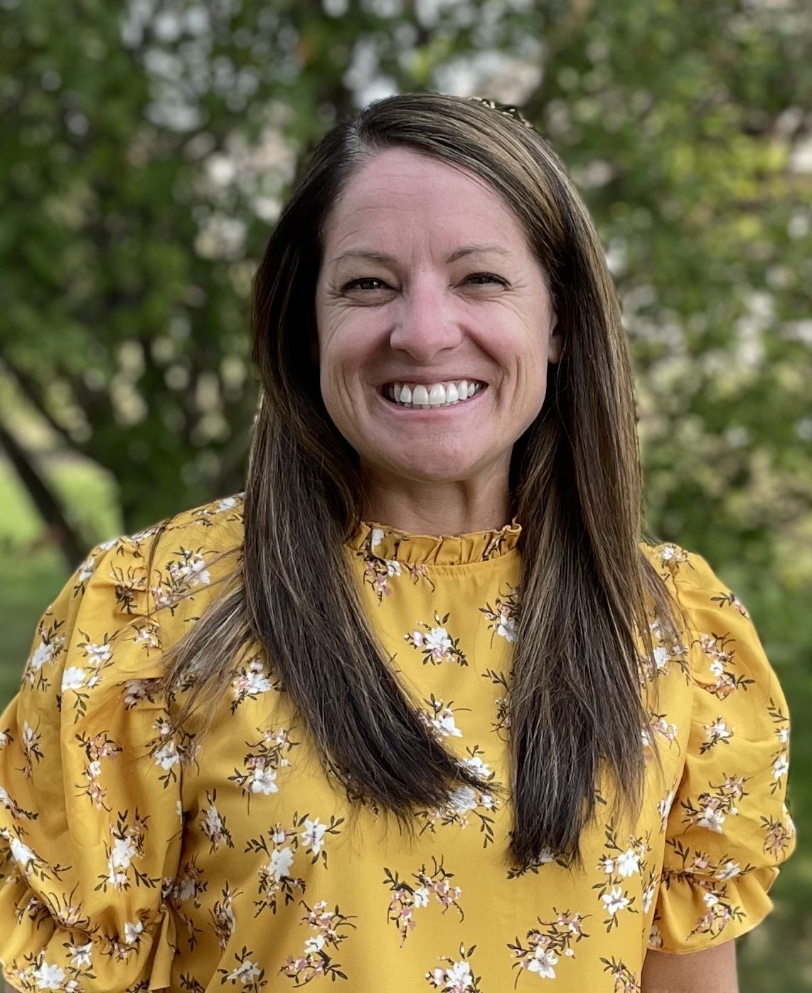 Coping with Depleted Mother Syndrome — Mom Therapy Chicago