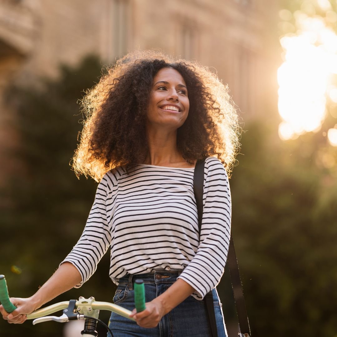 10 Bible Verses for Negative Thinking — Mom Therapy Chicago