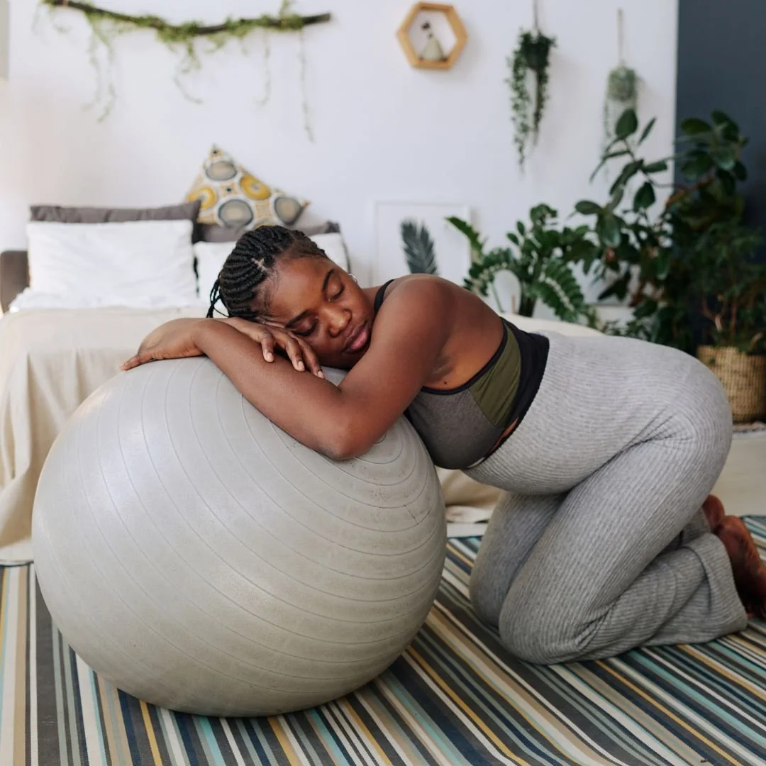 20 First Time Mom Labor Tips — Mom Therapy Chicago