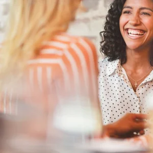 Tips for Verbal Processing — Mom Therapy Chicago