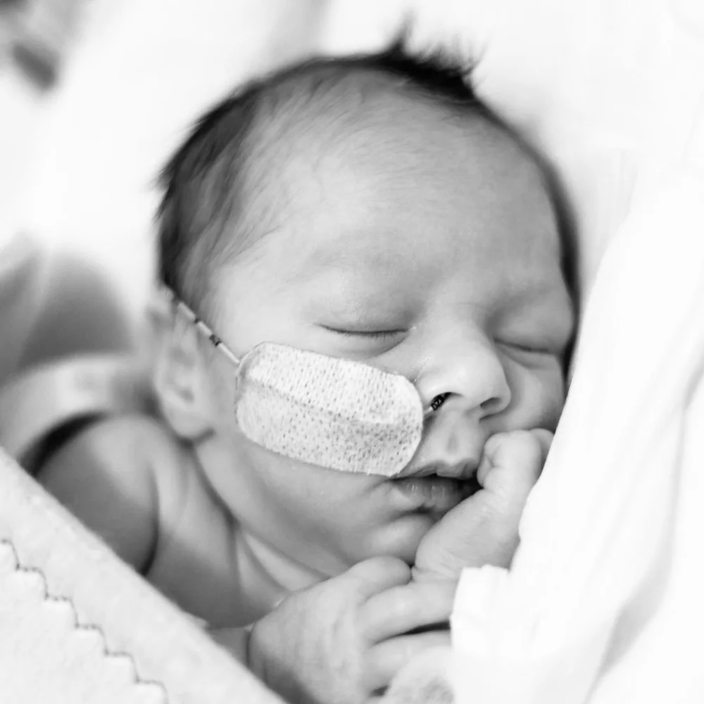Strong NICU Mom Quotes — Mom Therapy Chicago