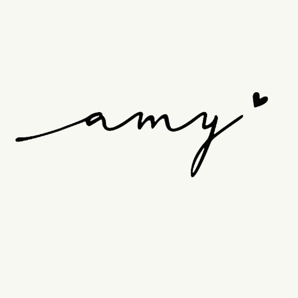 Overstimulated Mom Symptoms — Mom Therapy Chicago