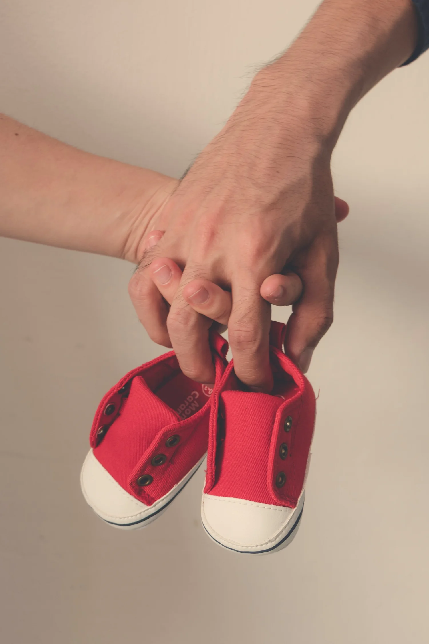 50 Prayers to Conceive — Mom Therapy Chicago