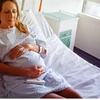 20 First Time Mom Labor Tips — Mom Therapy Chicago
