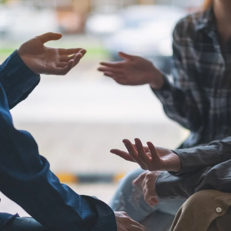 50 Therapist Approved Boundary Phrases — Mom Therapy Chicago