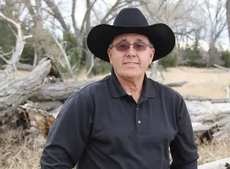 EATS Act — COMPETITIVE MARKETS ACTION