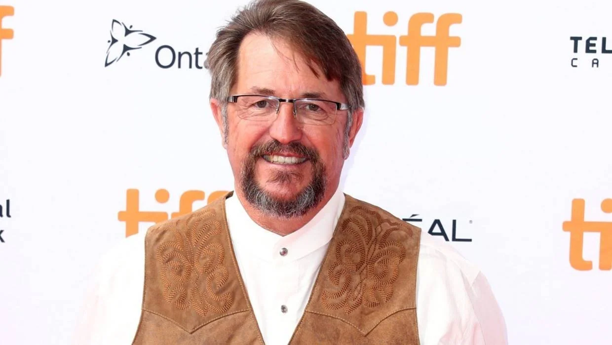 EATS Act — COMPETITIVE MARKETS ACTION