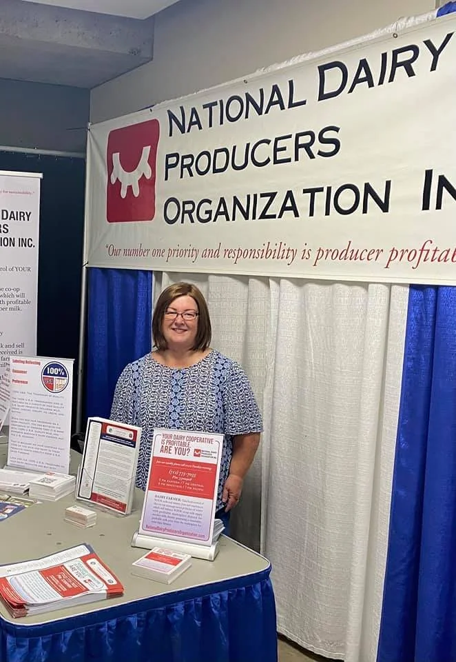 EATS Act — COMPETITIVE MARKETS ACTION