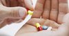 Home Medication Review (HMR) — Nelson's Pharmacy