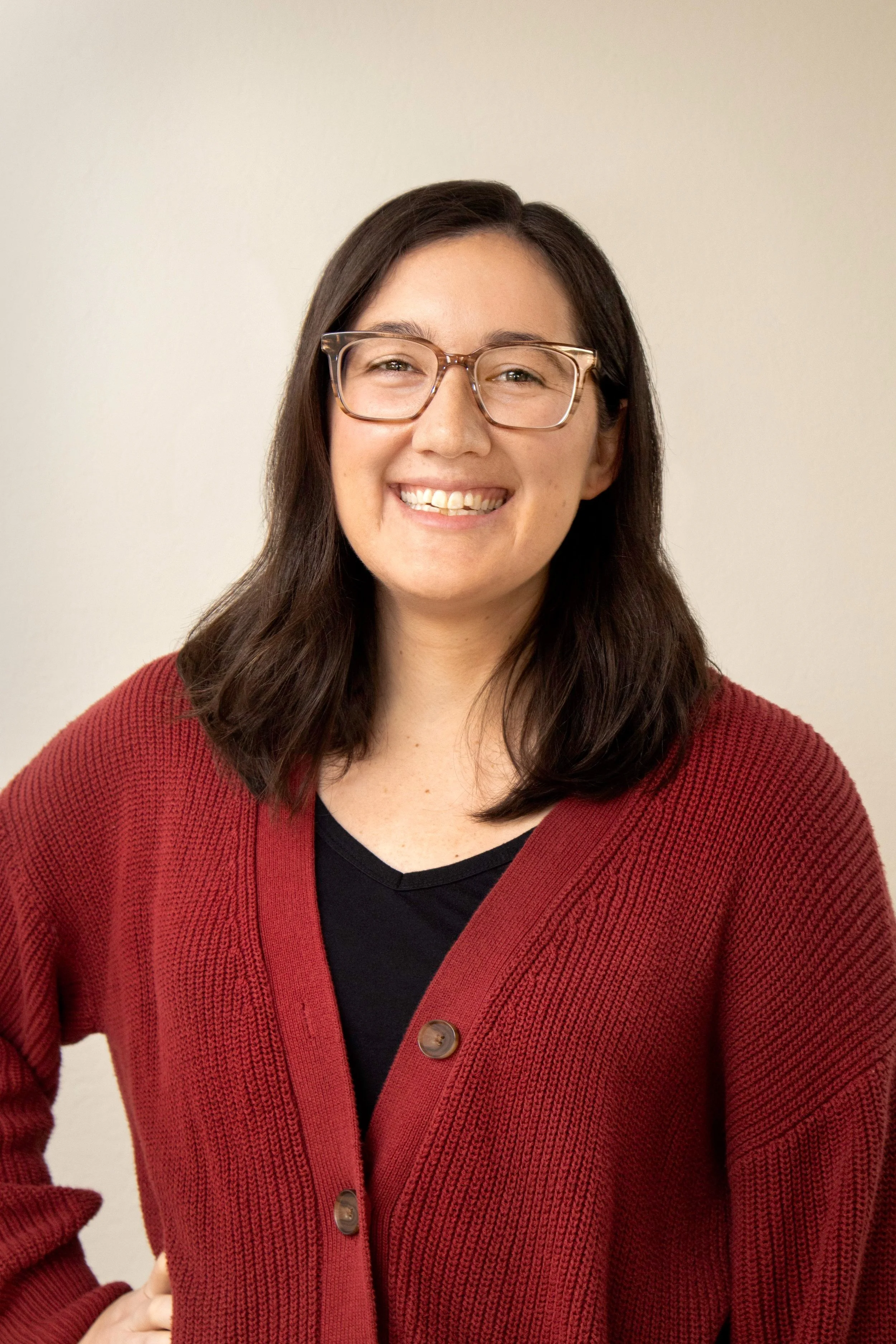 About. — Atlas Counseling