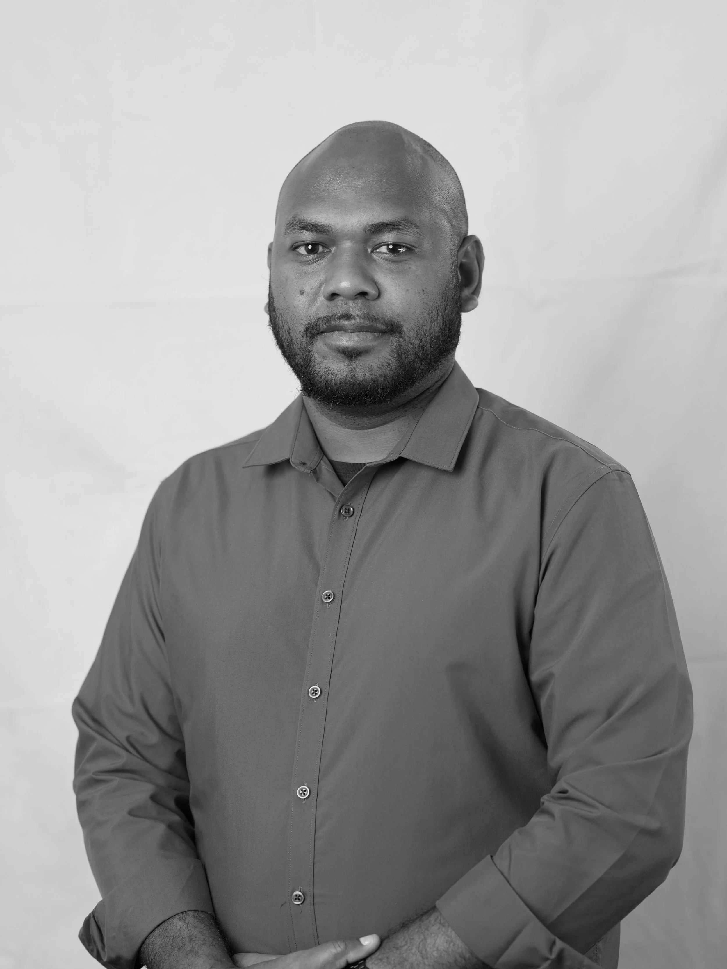 People — KutMor Limited