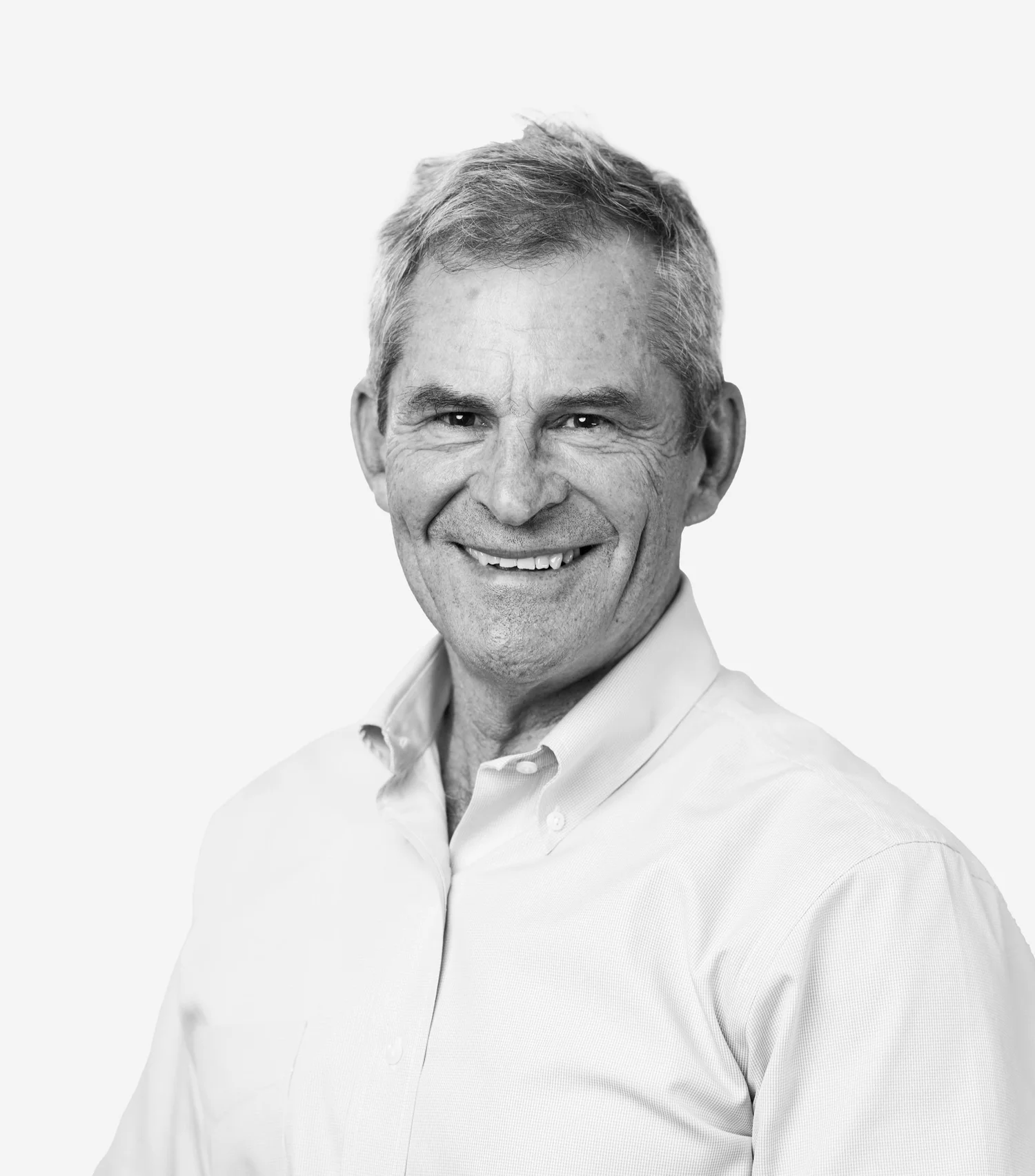 People — KutMor Limited