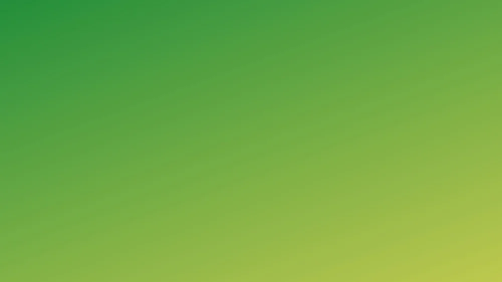 Collective Resource Compost Cooperative