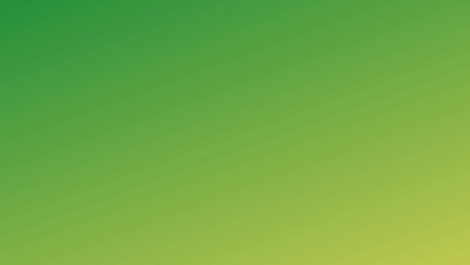 Collective Resource Compost Cooperative