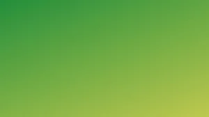 Collective Resource Compost Cooperative