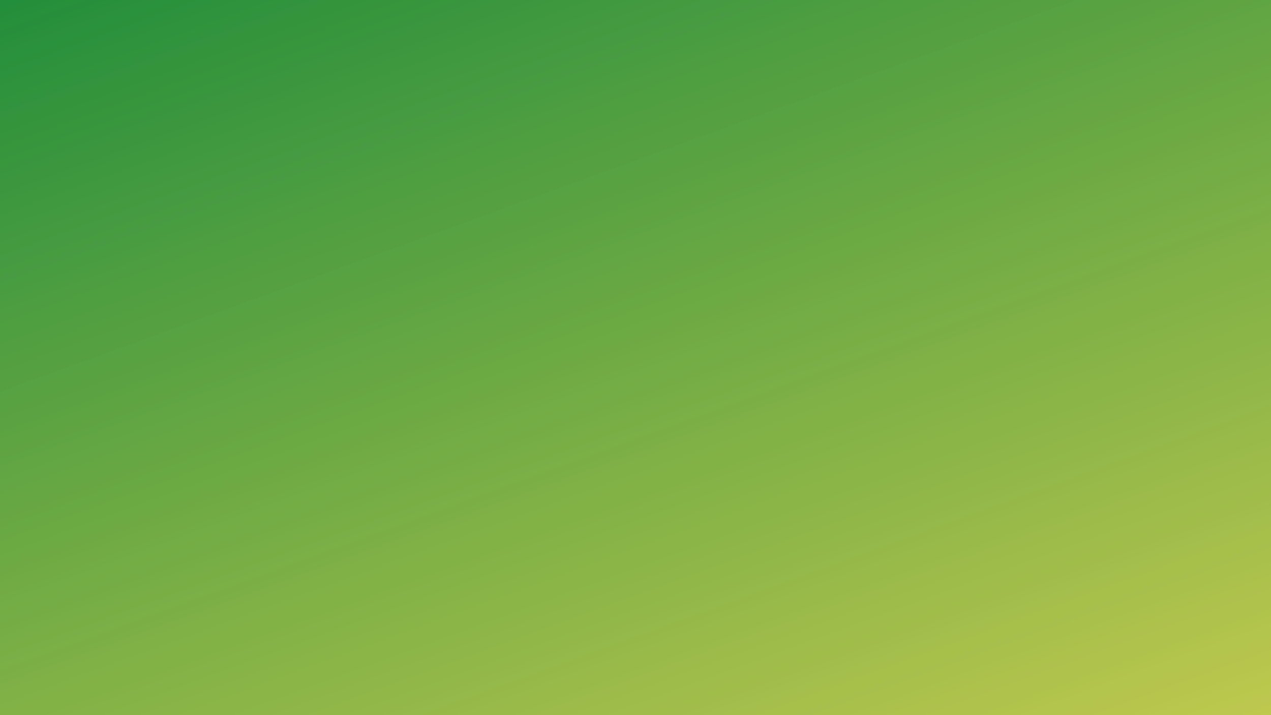 Collective Resource Compost Cooperative