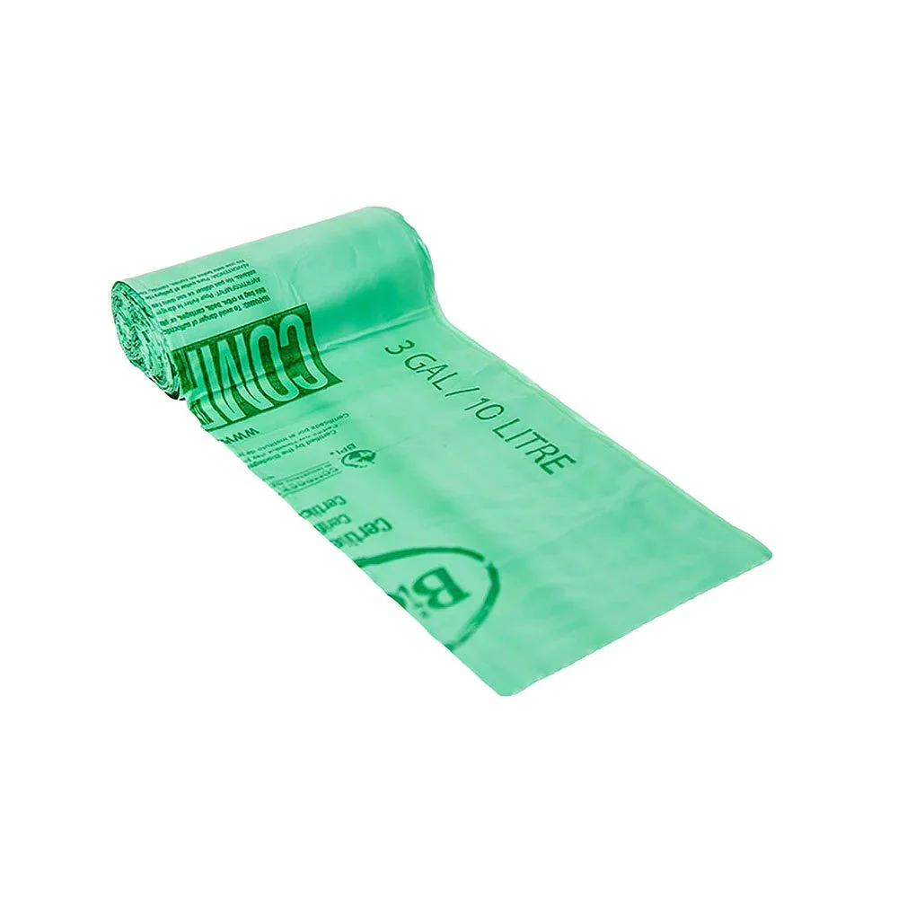 Countertop Container | Collective Resource Compost Cooperative