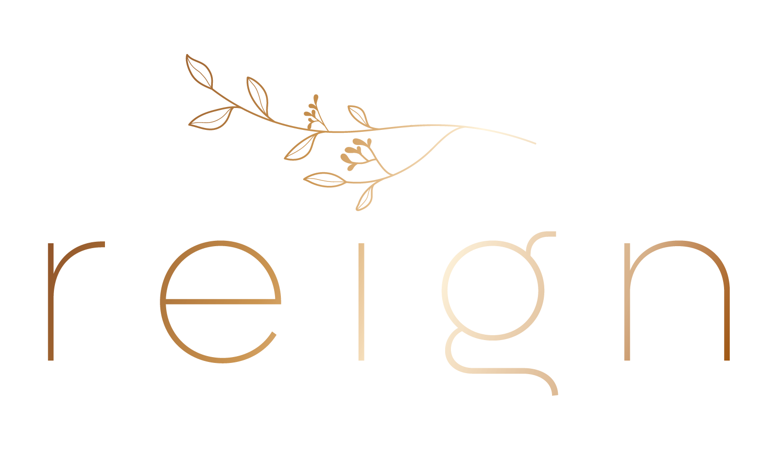 Reign | Natural New Zealand Skincare for hydrated and healthy skin