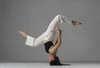 Advanced Dance Performance Class | Company and Competitive | The ...