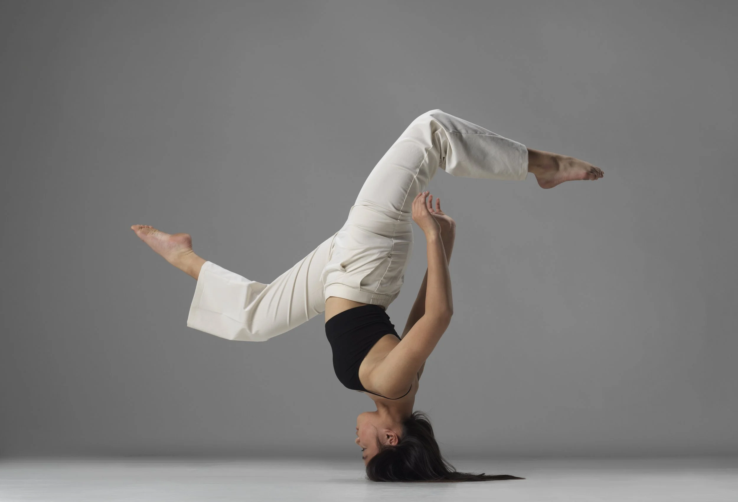 Advanced Dance Performance Class | Company and Competitive | The ...