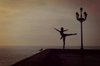 The Difference Between ISTD Ballet And Modern — The Landing Dance