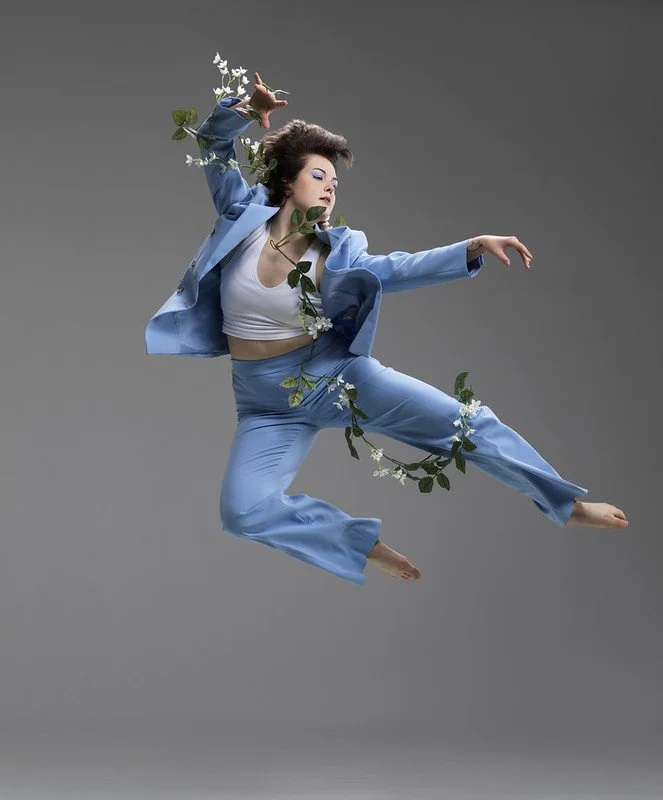 Dance Class | Dance Classes Vancouver | The Landing Dance Centre — The ...