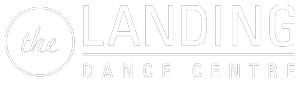 The Landing Dance Centre | Dance Studio Vancouver BC