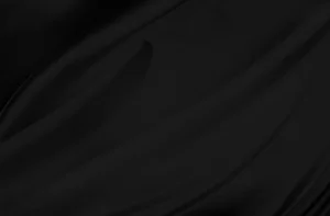 The Landing Dance Centre | Dance Studio Vancouver BC