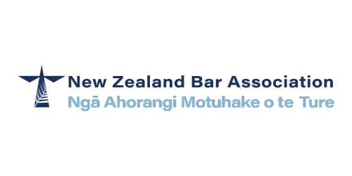 D R Legal | Top Auckland Family & Immigration Lawyer | Dilki Rajapakse