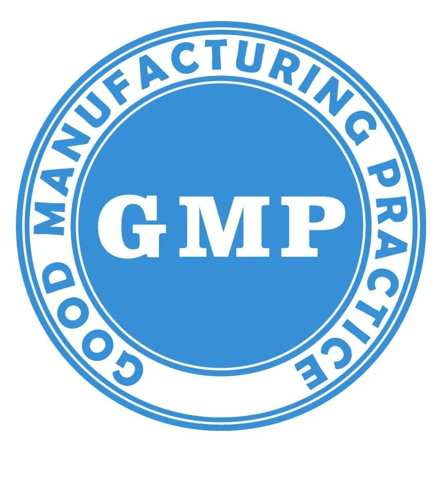 F.A.M.E. Health Labs - Supplement Manufacturer