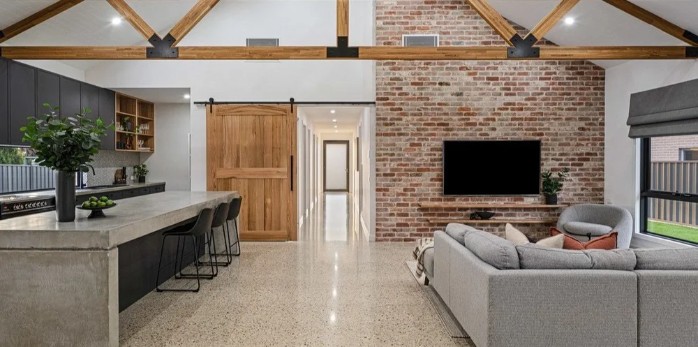 Loft Design Studio
