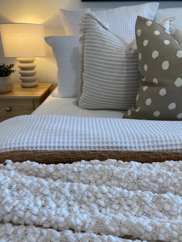 Gallery 1 — Loft Design Studio