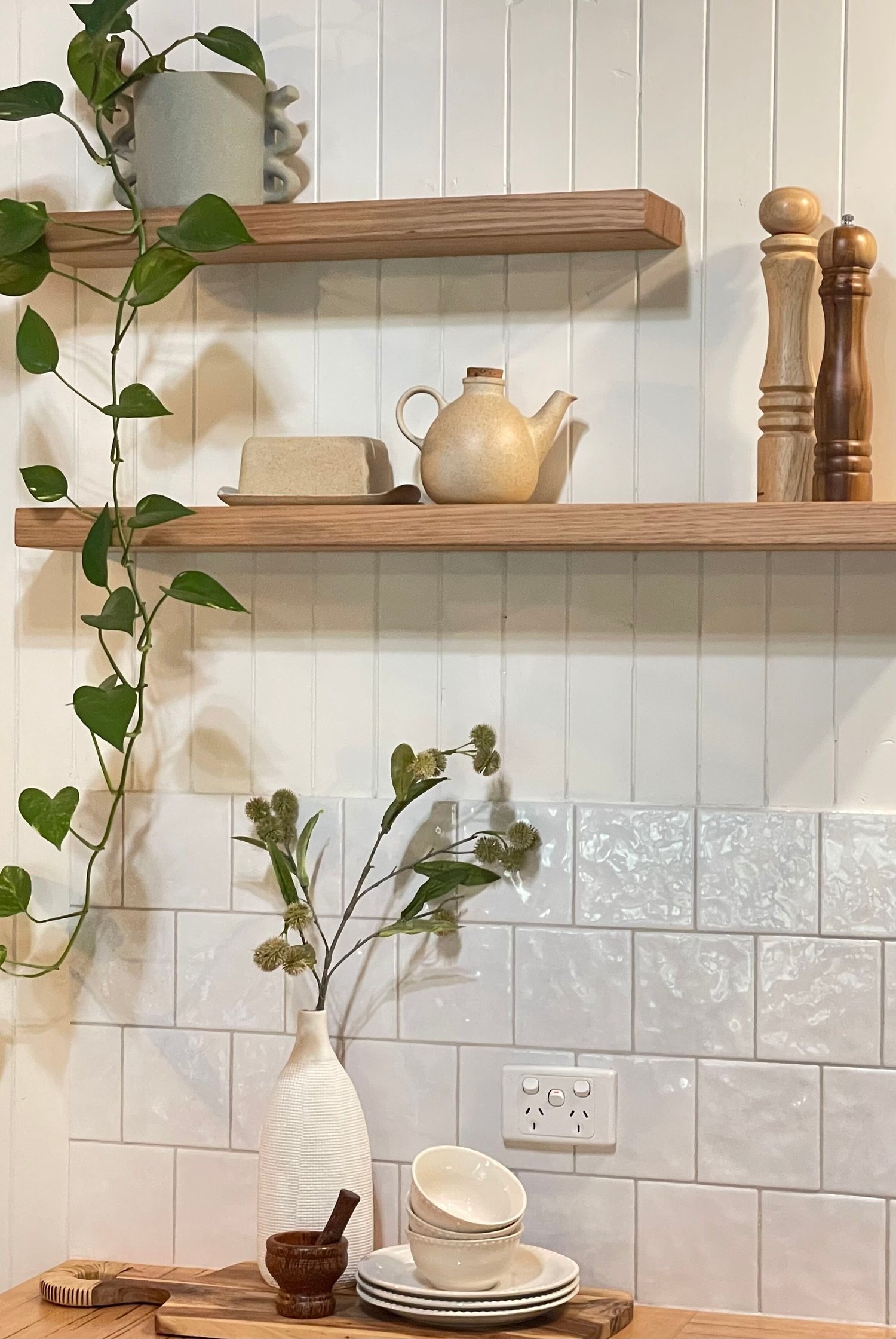 Gallery 1 — Loft Design Studio