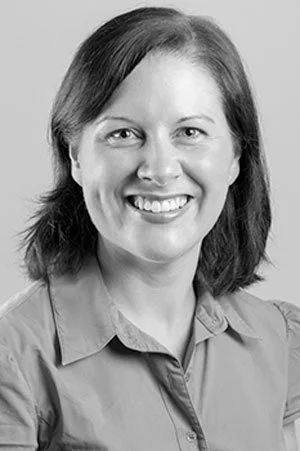 Our Team — Speech Results