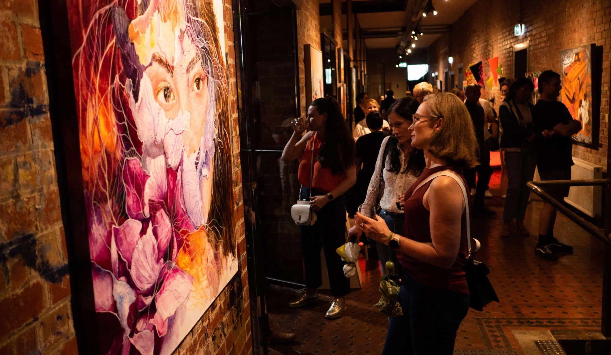 INNER WEST ART FAIR