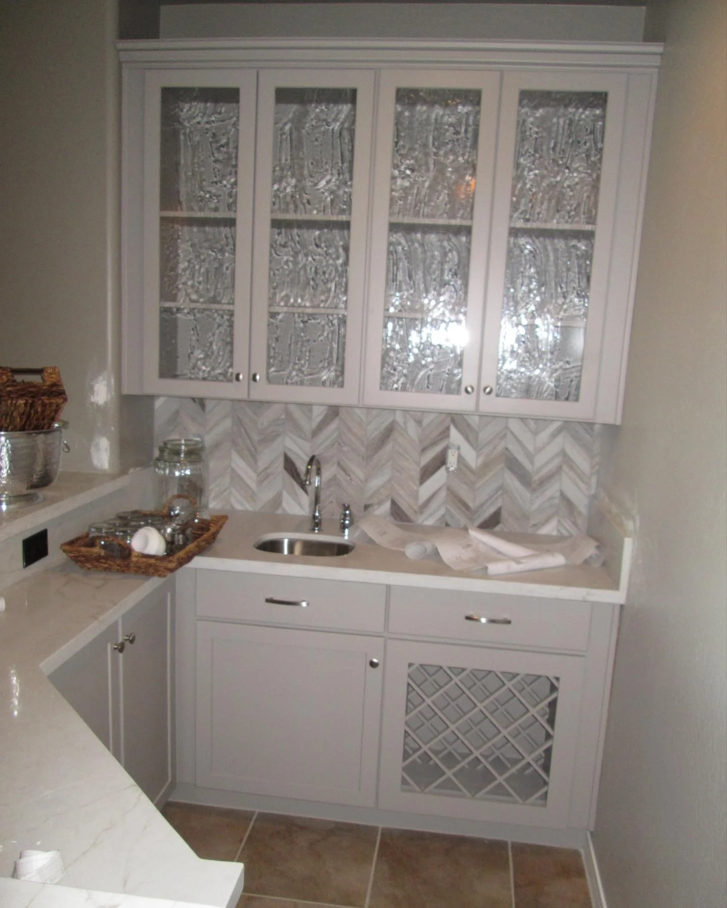 Gallery 3 — Canyon Kitchen Cabinets