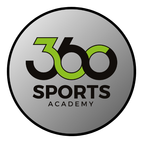 Camps — 360 SPORTS