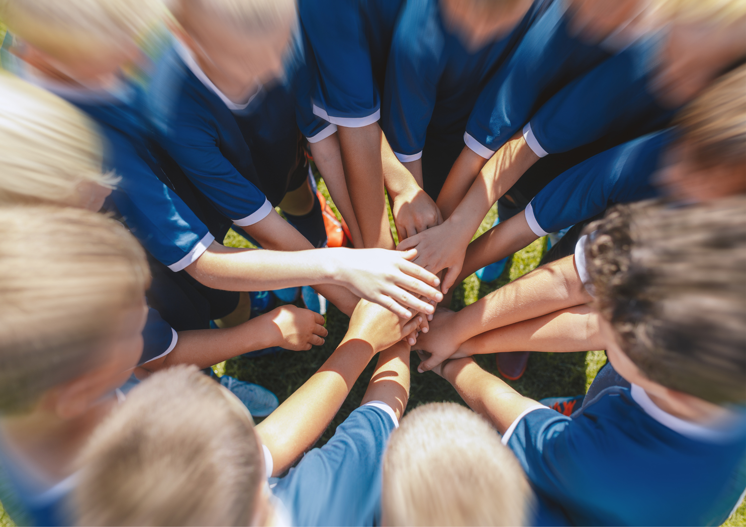 Sports Camps — 360 SPORTS