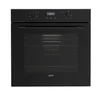 Store — Euro Appliances